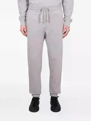 PARAJUMPERS Drawstring Track Pants