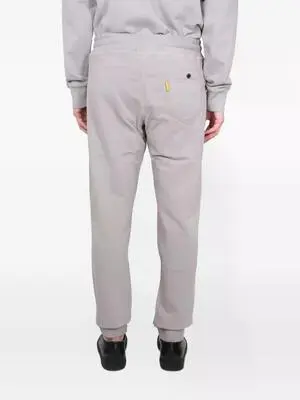 PARAJUMPERS Drawstring Track Pants