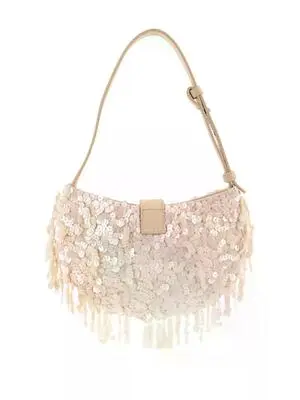 Staud Alana Shoulder Bag