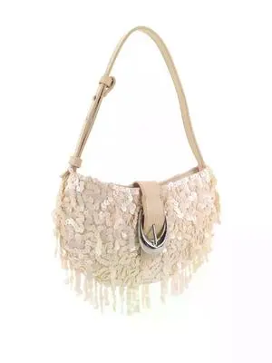Staud Alana Shoulder Bag