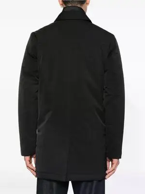Nn07 Blake Raincoat