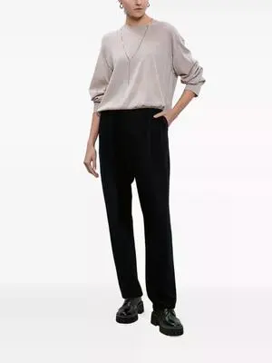 BOBOUTIC Long-sleeve Top