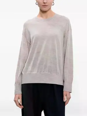 BOBOUTIC Long-sleeve Top
