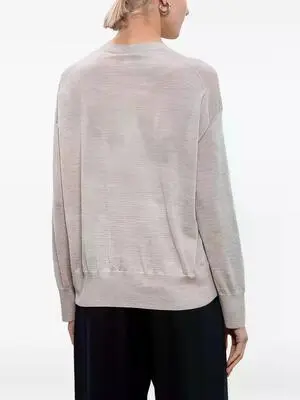 BOBOUTIC Long-sleeve Top
