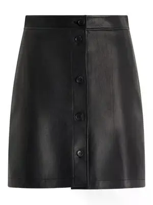 Bally Mini Skirts