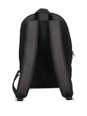 Tommy Hilfiger Zip Pocket Backpack