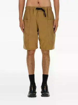 South2 West8 Pull On Shorts For Men