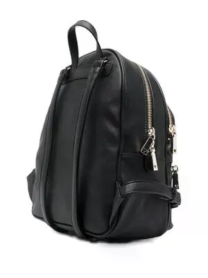 Guess Zip-fastening Backpack