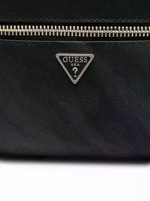 Guess Zip-fastening Backpack