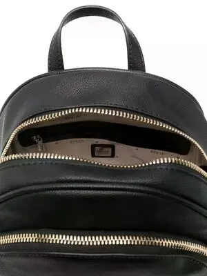 Guess Zip-fastening Backpack