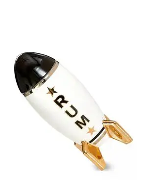 Jonathan Adler Rocket Rum Decanter