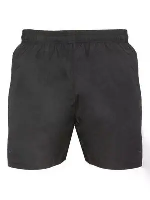 MA.STRUM Welt-pocket Swim Shorts