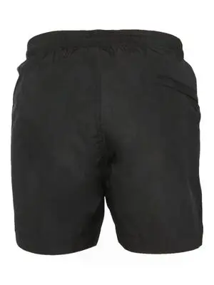 MA.STRUM Welt-pocket Swim Shorts