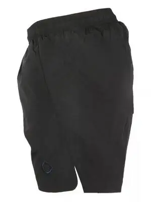 MA.STRUM Welt-pocket Swim Shorts