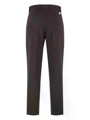 DEPARTMENT 5 Tailored Trousers
