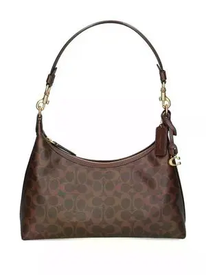 Coach® Patterned Totes