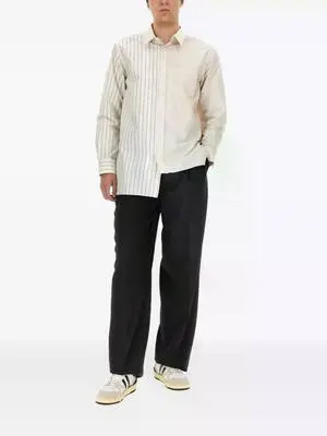 LANVIN Tailored Trousers
