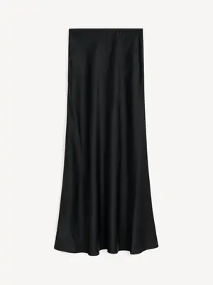 By Malene Birger Full Length Skirts