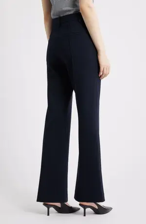 FRAME The Reboot Pants - Navy