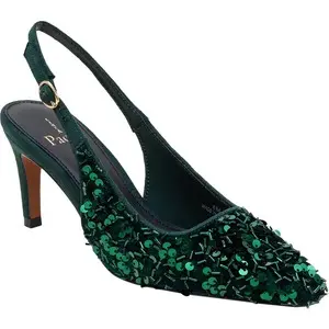 Linea Paolo Embellished Shoes For Women