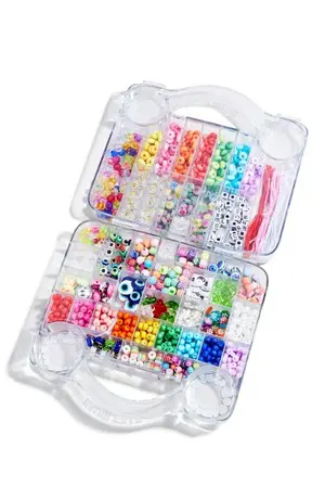 Baublebar Bracelet Bead Kit