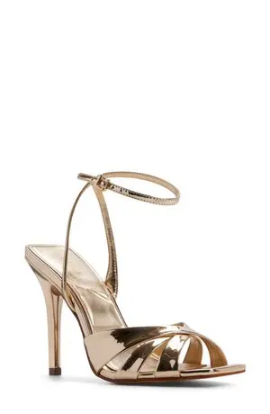 Aldo High Heel Sandals For Women