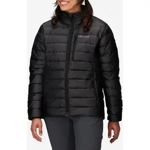 Marmot Puff Jackets For Women