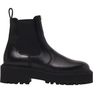 Maje Chelsea Boot Boots For Women