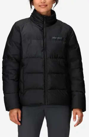 Marmot Classic Outerwear For Women