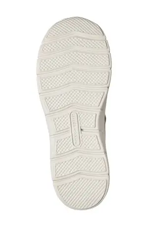 Easy Spirit Varun Knit Mary Jane Sneaker