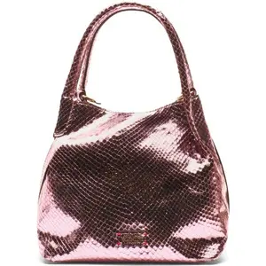Frances Valentine Textured Bags For Women