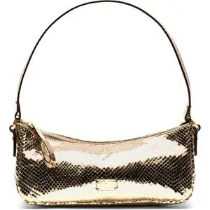 Frances Valentine Shoulder Bags
