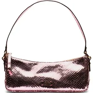 Frances Valentine Shoulder Bags