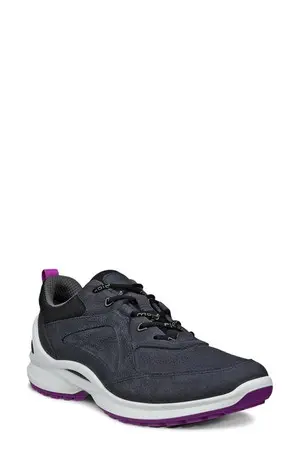 Ecco Biom Energi Sneaker - Black