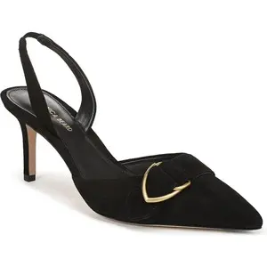 Veronica Beard Slingback Shoes For Women