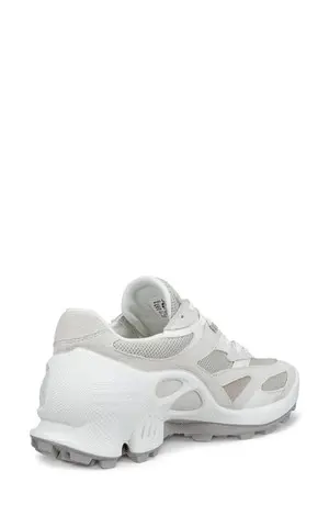 Ecco Nova Biom C-trail Sneaker