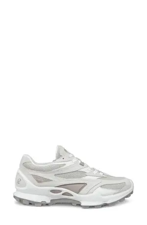 Ecco Nova Biom C-trail Sneaker
