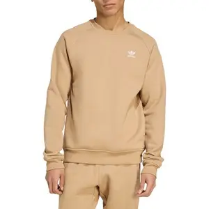 Men's Essentials Crewneck