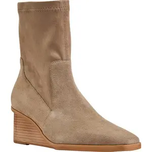 Andre Assous Casual Booties