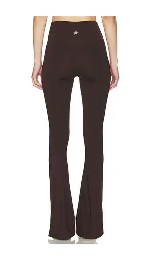 Strut This The Beau Pant
