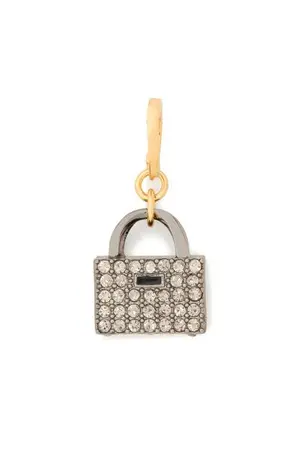 Kate Spade New York Sam Bag Charm
