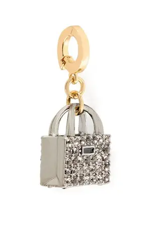 Kate Spade New York Sam Bag Charm