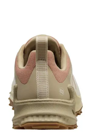 Keen Zionic Waterproof Hiking Sneaker