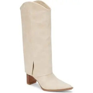 Matisse Cushioned Boots For Women