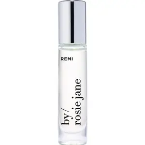 BY ROSIE JANE Remi Perfume Oil - No Color