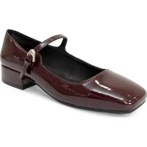 Aerosoles Square Toe Shoes For Women