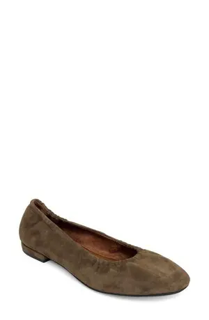 Aerosoles Flats For Women