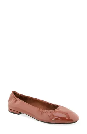 Aerosoles Stretch Shoes For Women