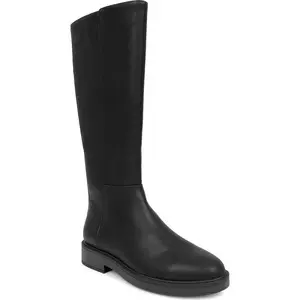 Aerosoles Zip Up Boots For Women