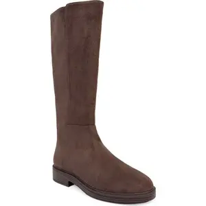 Aerosoles Knee High Shoes For Women